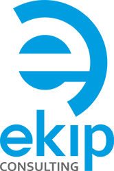 EKIP Group